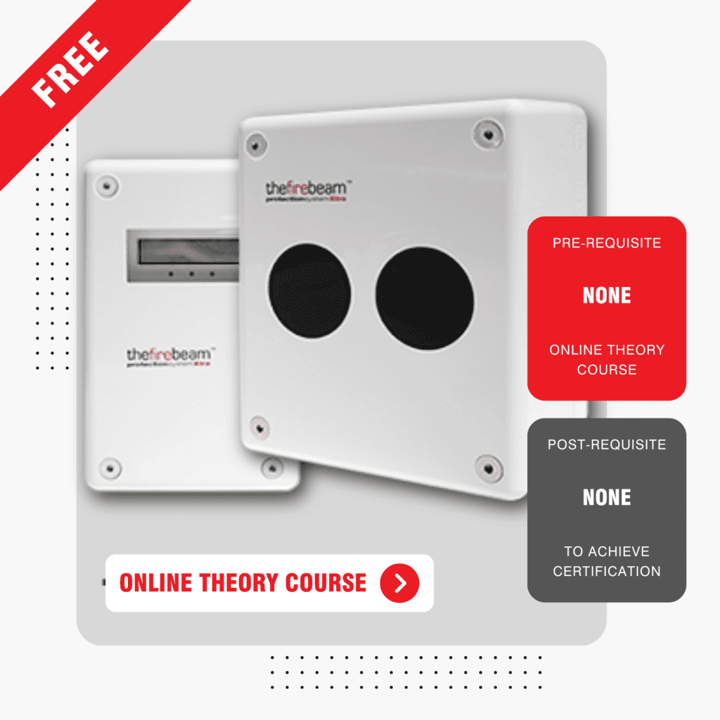 Courses | Technoswitch