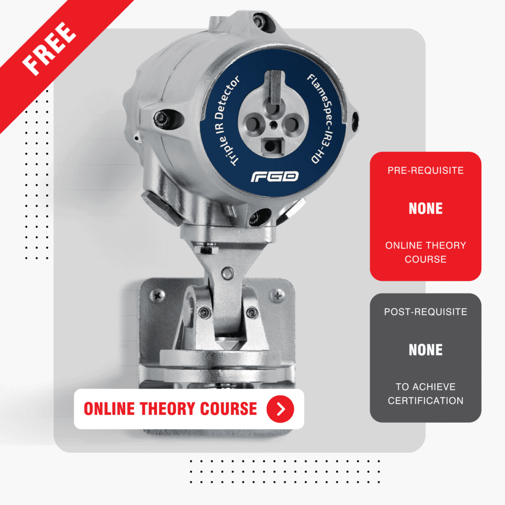 Courses | Technoswitch