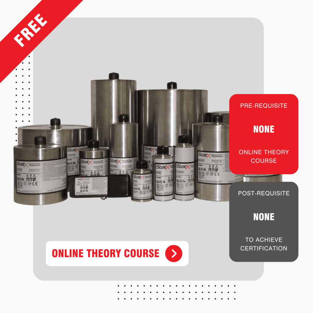 Courses | Technoswitch