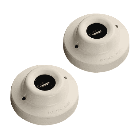 Flame Detector – XP95 Marine Range | Technoswitch