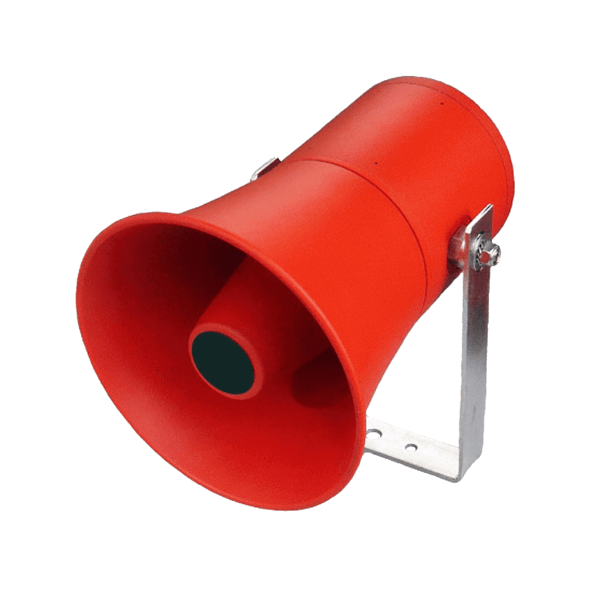 Sounder – Explosion Proof | Technoswitch