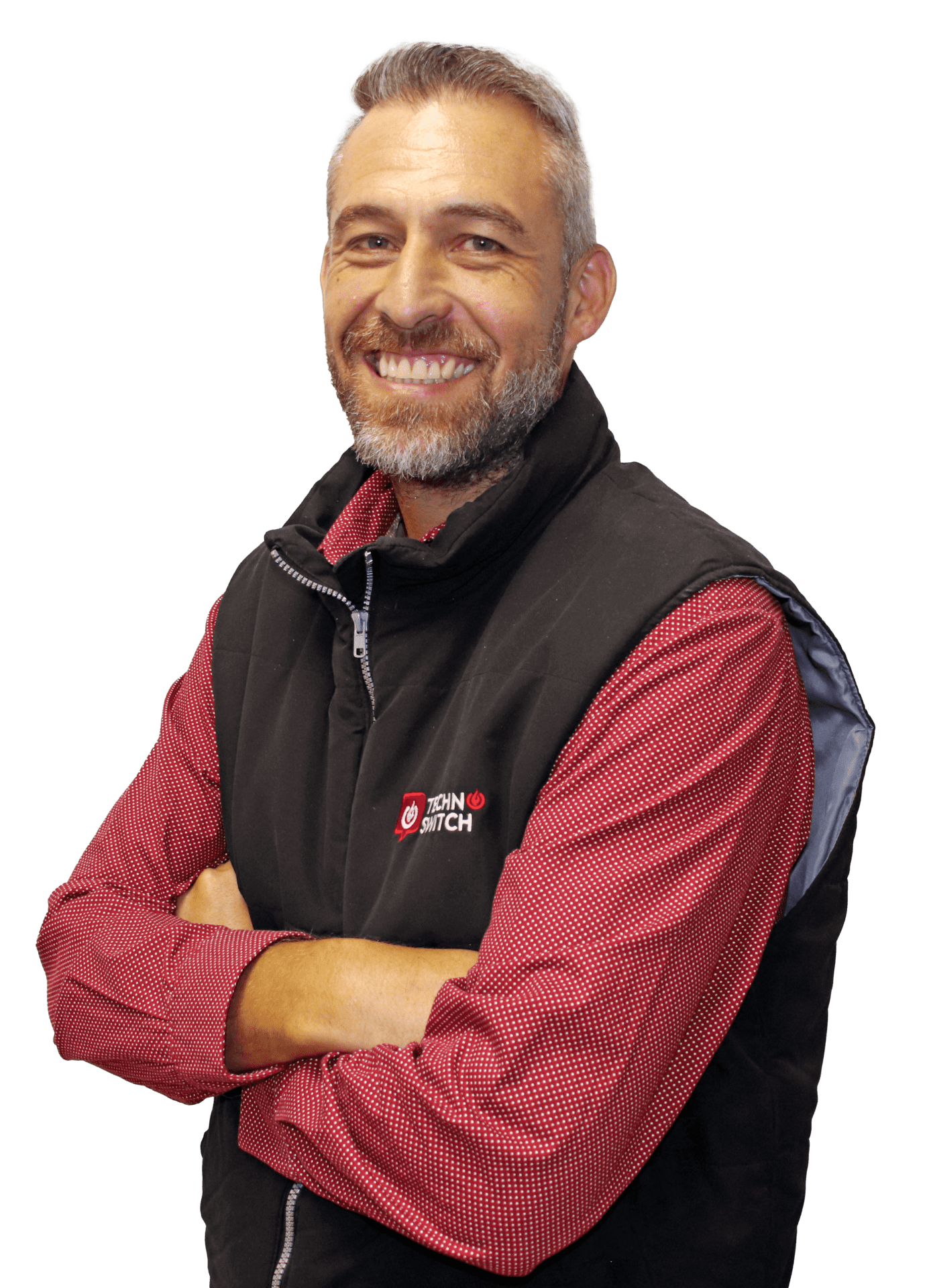 Sales | Technoswitch